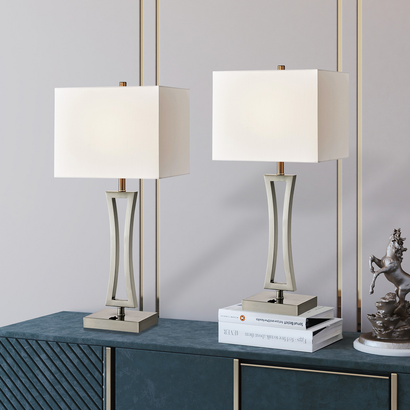 Table Lighting – BedroomFurnitureDesign